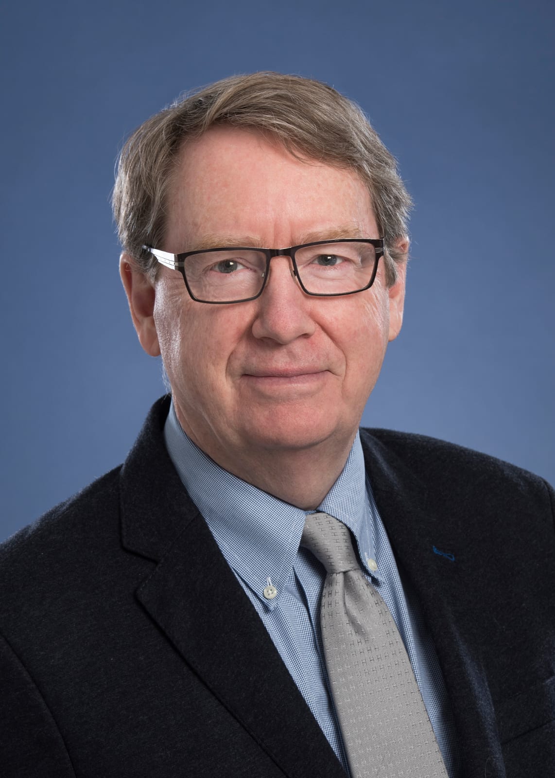 Webinar: Oral Cavity and Covid-19 - The Irish Head and Neck Society