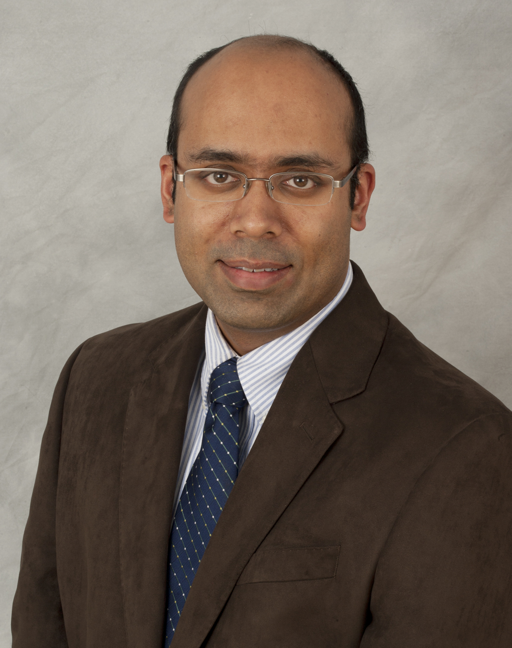 Dr Nitin Pagedar, University of Iowa, Iowa, USA - The Irish Head and ...