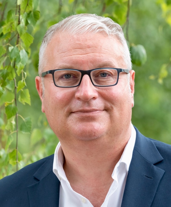 International Guest Speakers – Annual Conference 2023 - The Irish Head ...