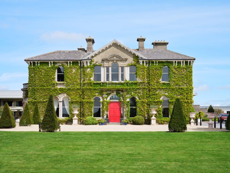 4th Irish Head and Neck Society Annual Conference 2025 - The Irish Head ...