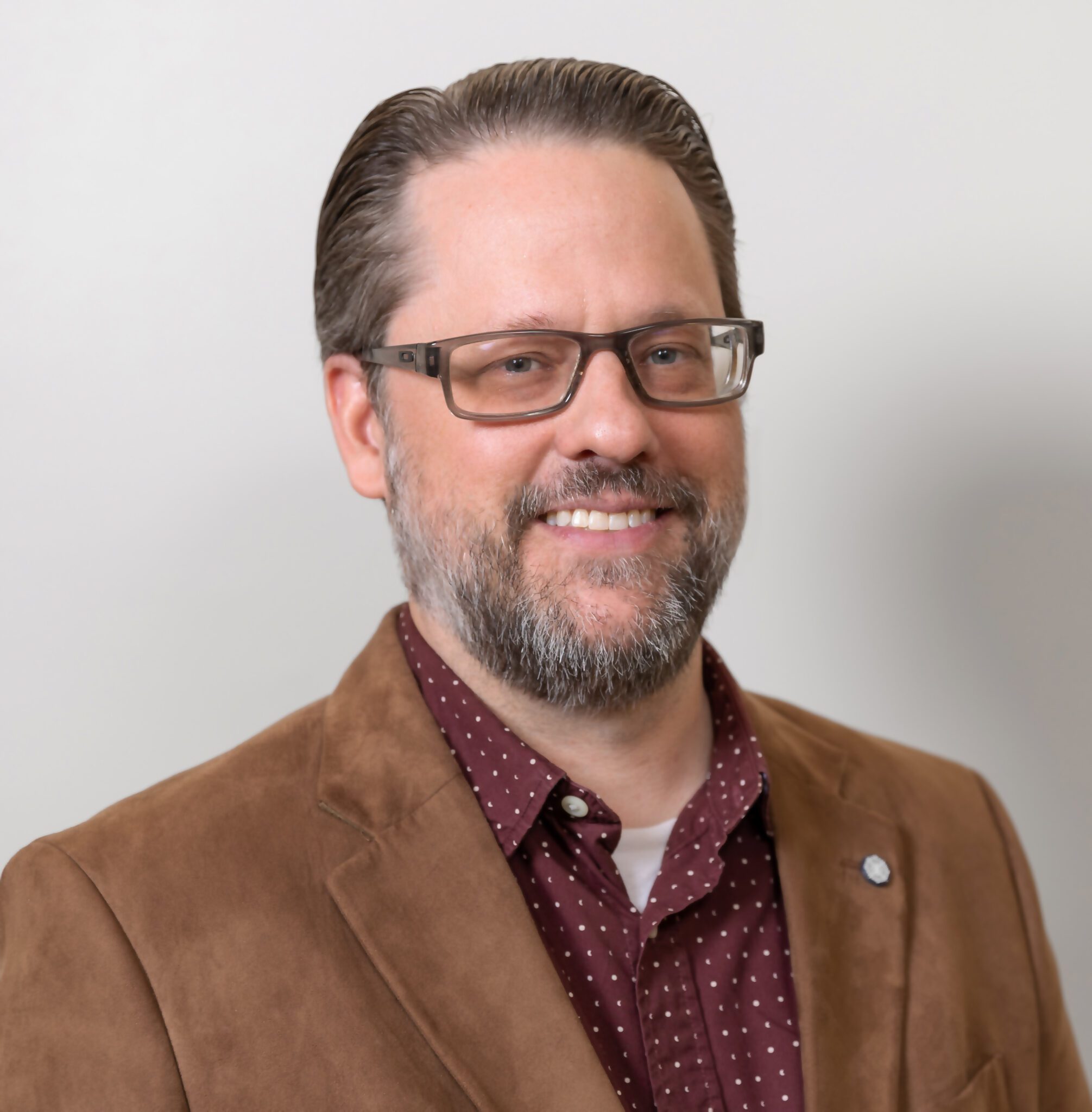 International Guest Speakers Annual Conference 2024 - The Irish Head and Neck Society