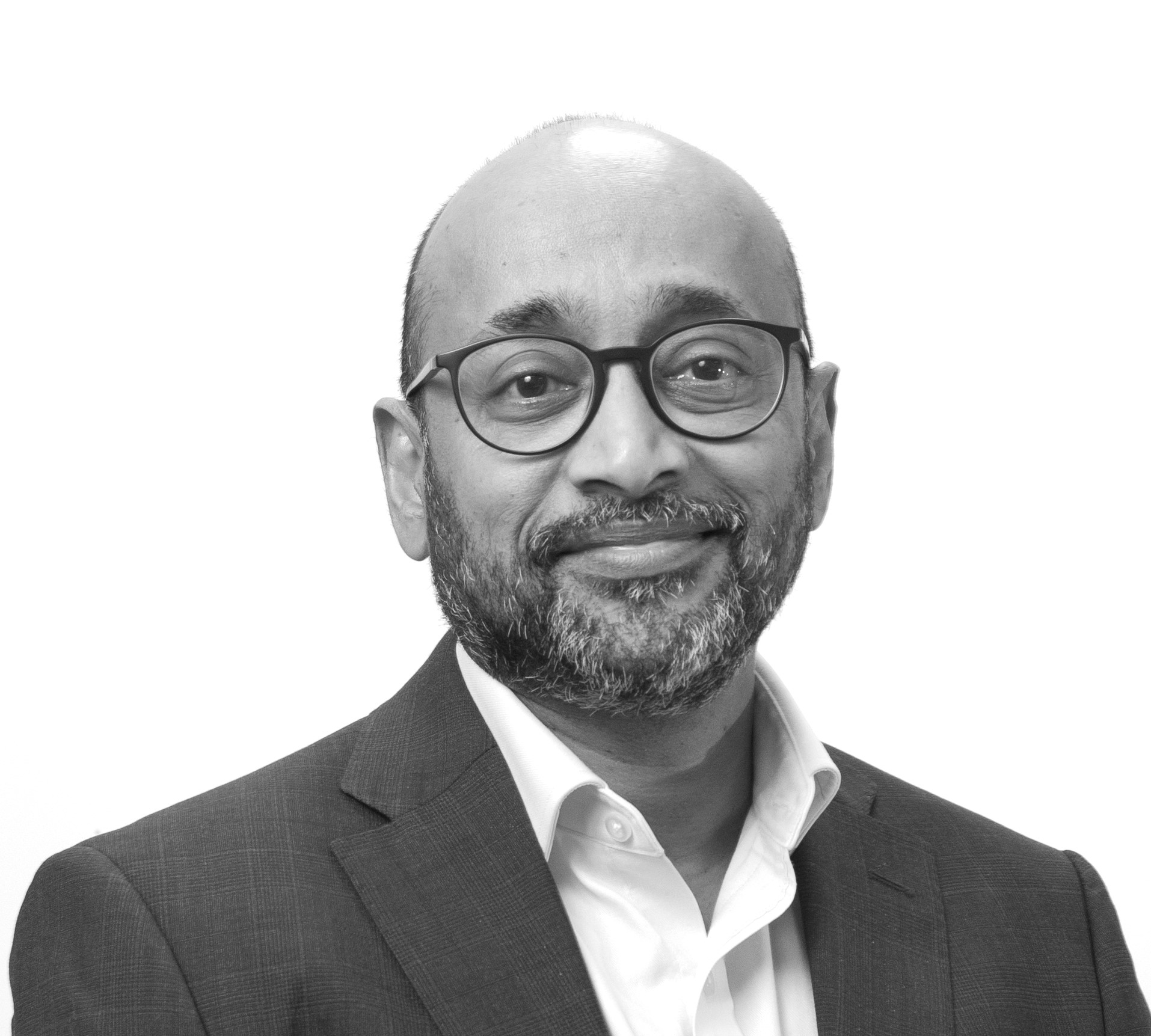 International Guest Speakers Annual Conference 2024 - The Irish Head ...