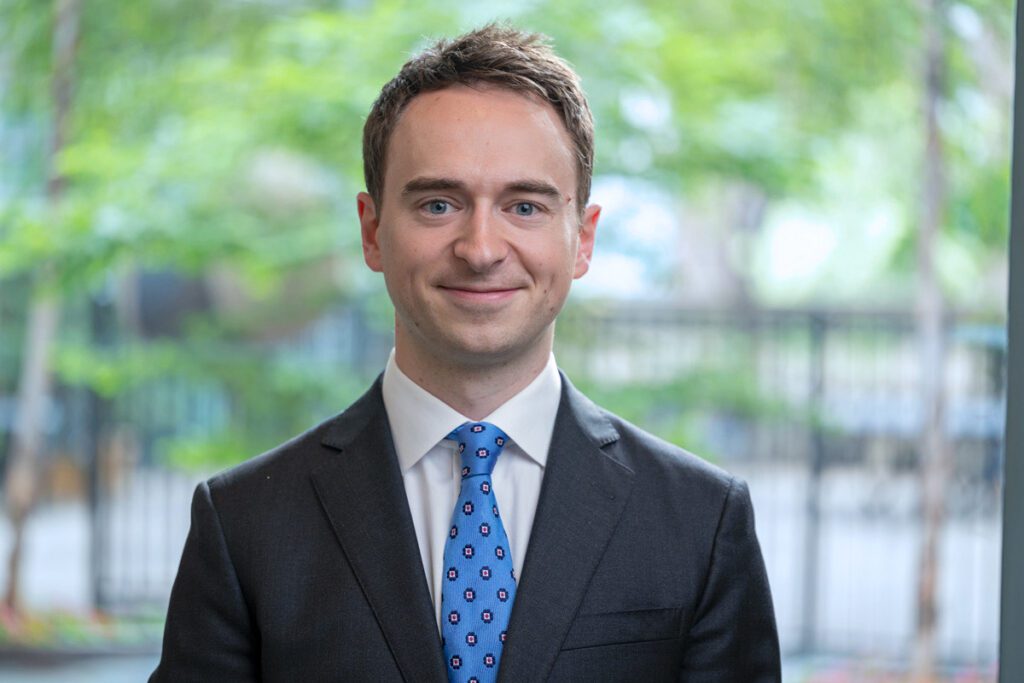 IHNS Council - The Irish Head and Neck Society