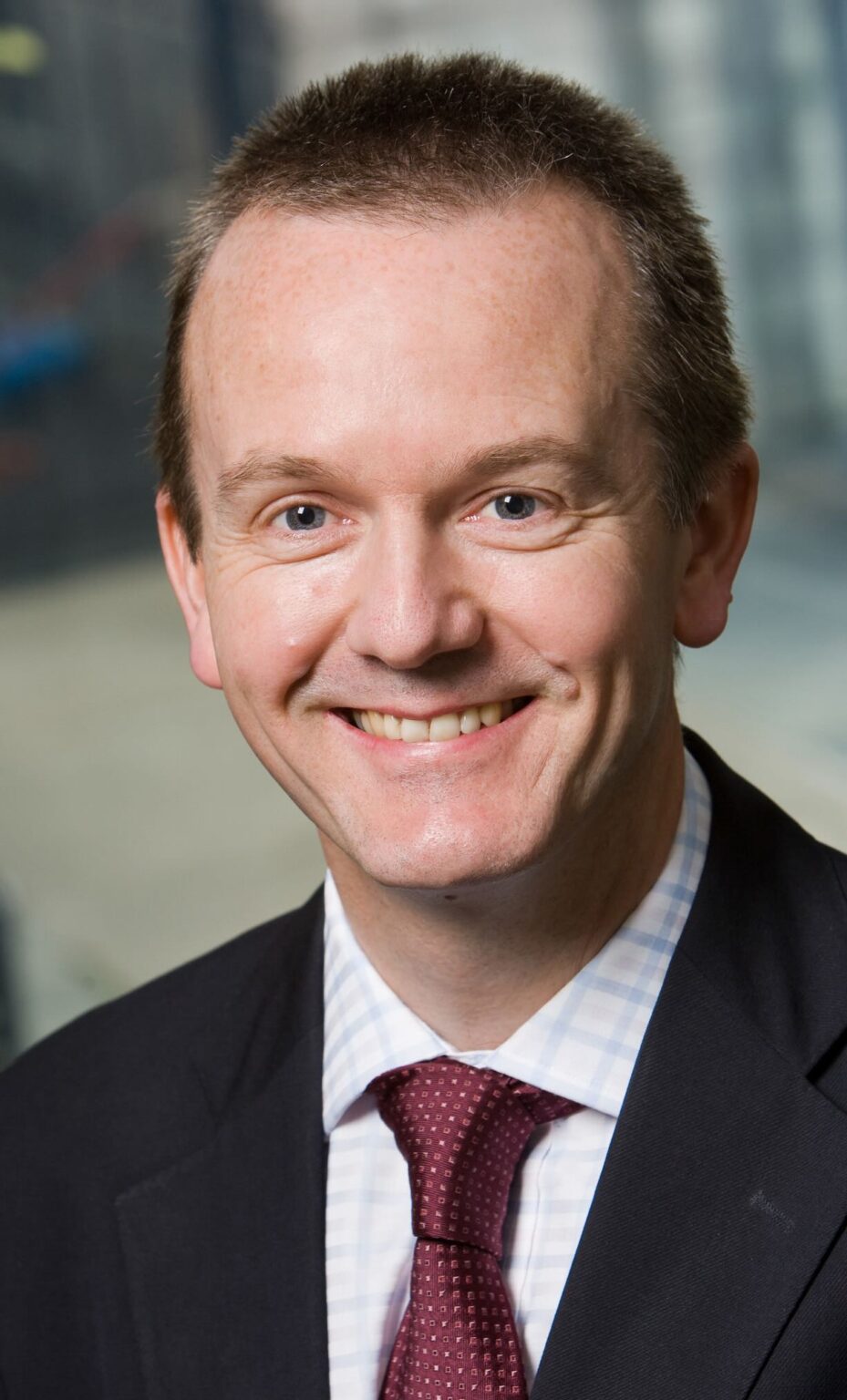 IHNS International Guest Speakers 2025 - The Irish Head and Neck Society