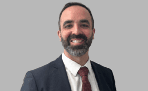 IHNS International Guest Speakers 2026 - The Irish Head and Neck Society